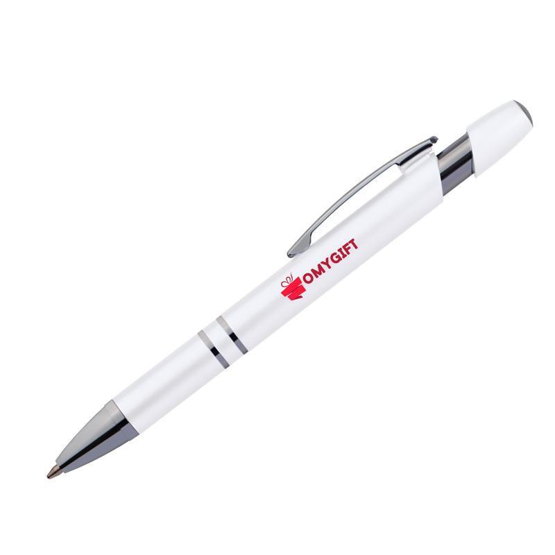 Stylo à bille O’EPPING personnalisé, élégant, à coût abordable-OMYGIFT